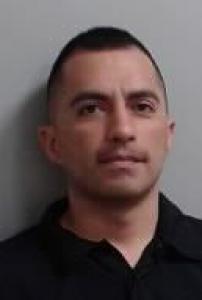 Mark Anthony Campos, a registered Sexual Offender or Predator in ...