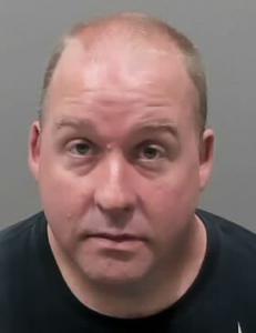 Brian Patrick Mullis, a registered Sexual Offender or Predator in ...