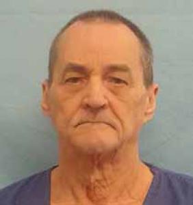 Daryl James Mcclelland, a registered Sexual Offender or Predator in ...