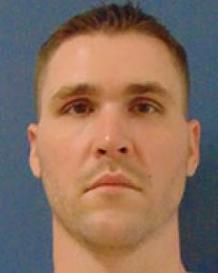 Michael Cain Smith, a registered Sexual Offender or Predator in ...