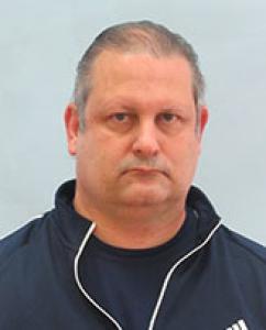 Augustine Anthony Bollo, a registered Sexual Offender or Predator in ...