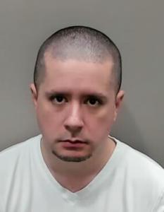 Mark Anthony Stearns, a registered Sexual Offender or Predator in Ocala ...