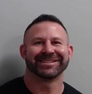 Jonathan Edward Grasso, a registered Sexual Offender or Predator in ...