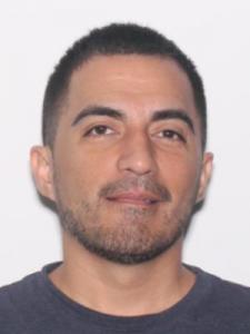 Mark Anthony Campos, a registered Sexual Offender or Predator in ...