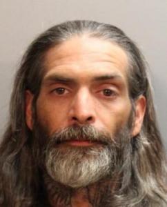 Jason Robert Hogan, a registered Sexual Offender or Predator in , FL 0 ...