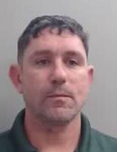 Jason Robert Knaack, a registered Sexual Offender or Predator in ...