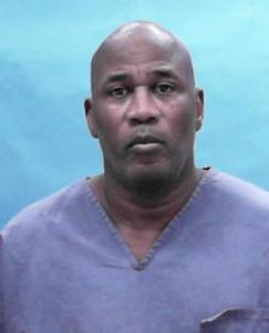 Errol Denard Perry, a registered Sexual Offender or Predator in ...