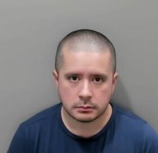 Mark Anthony Stearns, a registered Sexual Offender or Predator in Ocala ...