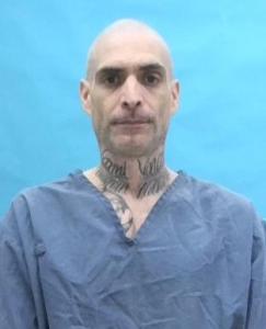 Jason Robert Hogan, a registered Sexual Offender or Predator in , FL 0 ...