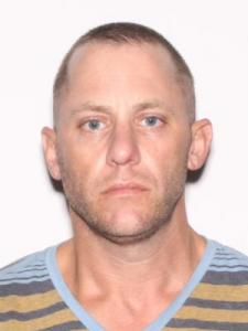 Daniel Joseph Kinnick, a registered Sexual Offender or Predator in ...