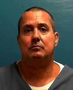 William Charles Tinker, a registered Sexual Offender or Predator in ...