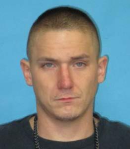 Alex Steven Rice, a registered Sexual Offender or Predator in ...