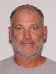 William Vincent Huddleston, a registered Sexual Offender or Predator in ...