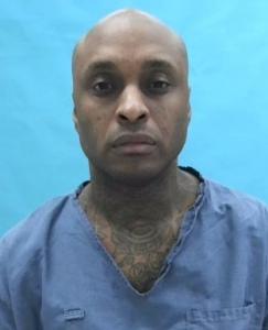Carlos Joseph Bethea, a registered Sexual Offender or Predator in ...