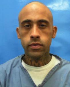 Angel Manuel Rivera, a registered Sexual Offender or Predator in ...