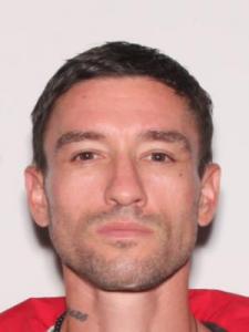 Sean Michael Burnham, a registered Sexual Offender or Predator in ...