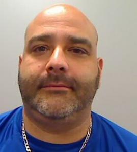 Rafael Ramirez Jr, a registered Sexual Offender or Predator in Pompano ...