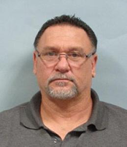 Eric Miles Ferguson, a registered Sexual Offender or Predator in ...