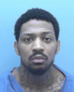 Darnell Devonte Taylor, a registered Sexual Offender or Predator in ...