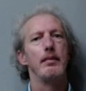 Rayburn Lee Wilhoite Jr, a registered in across the street from 3119 ...