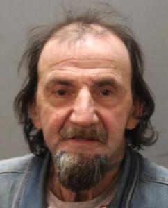 Sidney Scott Meeks, a registered Sexual Offender or Predator in ...