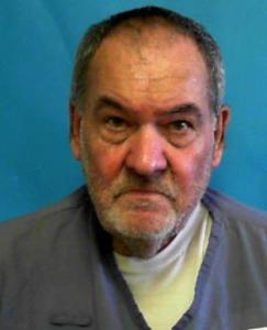 Frederick Philip Hecker, a registered Sexual Offender or Predator in ...