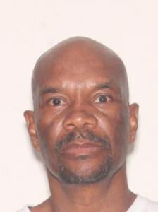 Mark Anthony White, a registered in incarcerated, fl 0 at Offender Radar