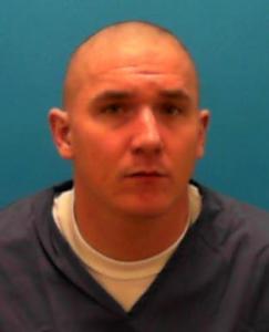 Alex Steven Rice, a registered Sexual Offender or Predator in ...