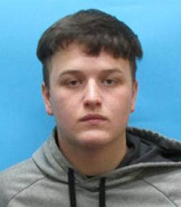 Zachary Mark Ramsey, a registered Sexual Offender or Predator in Trlr ...