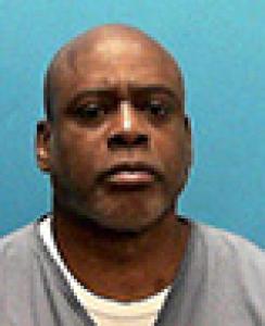 Errick Darnell Boyd, a registered Sexual Offender or Predator in ...