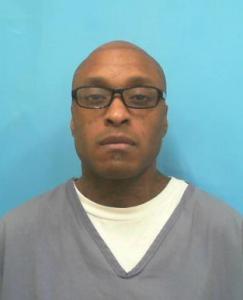 Carlos Joseph Bethea, a registered Sexual Offender or Predator in ...