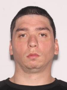 Michael Joseph Raith, a registered Sexual Offender or Predator in ...