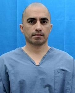 Mark Anthony Campos, a registered Sexual Offender or Predator in ...