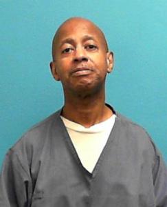 Richard Tolbert, a registered Sexual Offender or Predator in ...