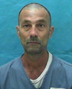 Michael A Cardinale, a registered Sexual Offender or Predator in ...