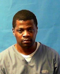 Mickey K Sutton, a registered Sexual Offender or Predator in ...