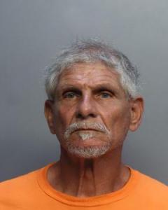 Michael E Quattrocchi, a registered Sexual Offender or Predator in ...