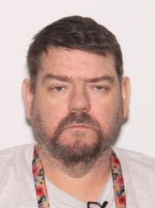 Joseph D Castile, a registered Sexual Offender or Predator in ...