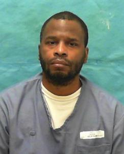 Tanis Lamont Edmondson Lily, a registered Sexual Offender or Predator ...