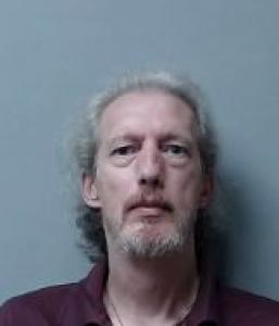 Rayburn Lee Wilhoite Jr, a registered in across the street from 3119 ...