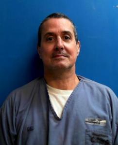 William Charles Tinker, a registered Sexual Offender or Predator in ...