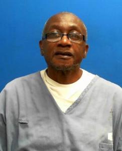 Terry L Williams, a registered Sexual Offender or Predator in ...