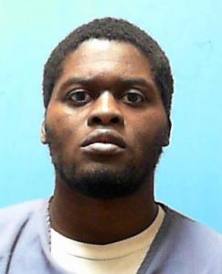 Nathaniel Daniel, a registered Sexual Offender or Predator in ...