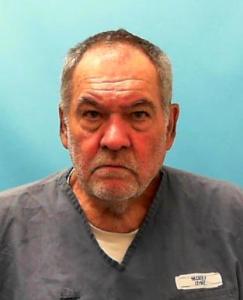 Frederick Philip Hecker, a registered Sexual Offender or Predator in ...