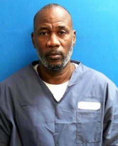 Errol Denard Perry, a registered Sexual Offender or Predator in ...