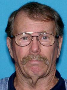 Richard Gordon Shelters, a registered in San Carlos, XX 0 at Offender Radar