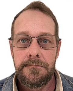 James Rumfelt Worm, a registered Sexual Offender or Predator in ...