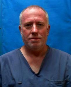 Paul Wilmer Detwiler, a registered Sexual Offender or Predator in ...