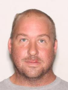 Brian Patrick Mullis, a registered Sexual Offender or Predator in ...