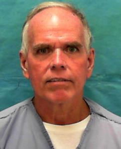 Todd Allen Lauer, a registered Sexual Offender or Predator in ...